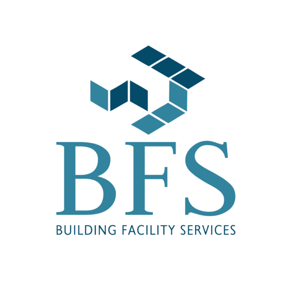 BFS – Parity H2020