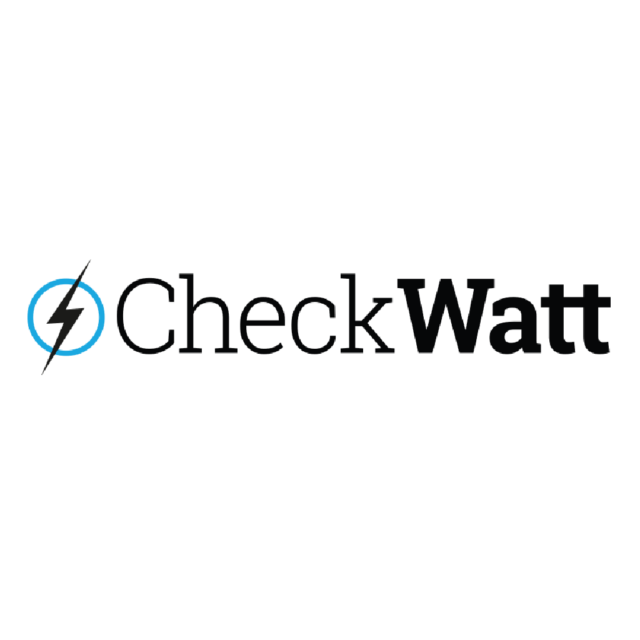 Checkwatt – Parity H2020